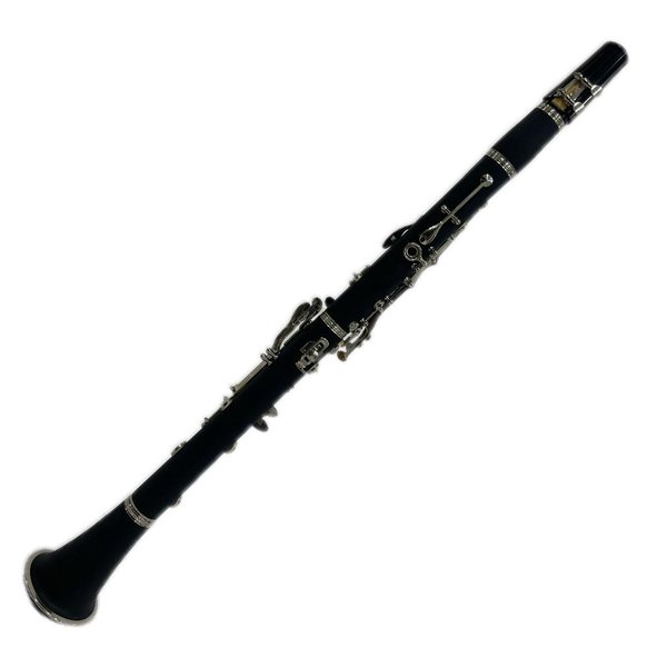 clarinete